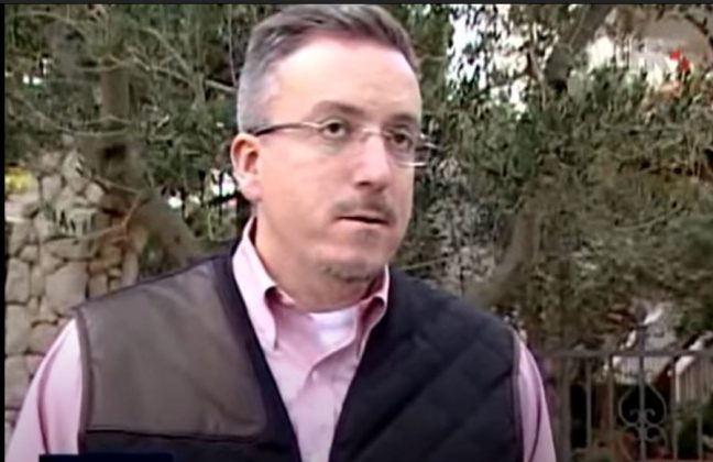 Mišetić: Republika Srpska želi ocrniti hrvatske vojne operacije ...