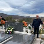 FOTO Obilježena 30. obljetnica operacije Nos Kalik – Dugopolje Portal