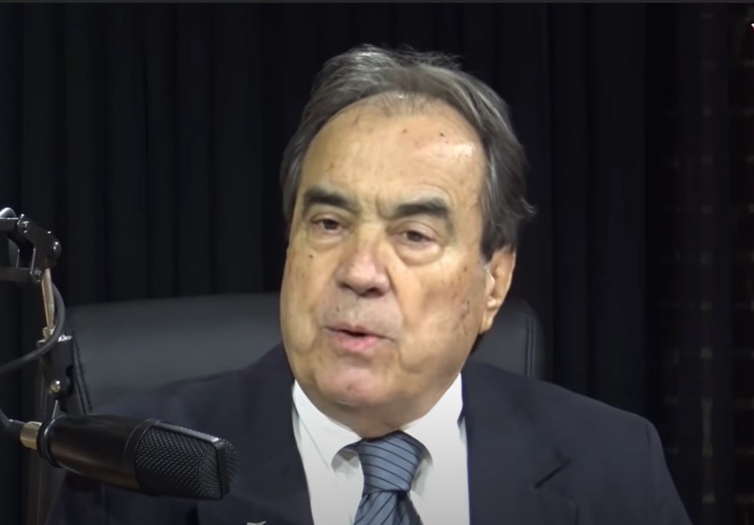 Na putu da pronađe put: Profesor Kulić ima razumijevanja za Putinovu ...