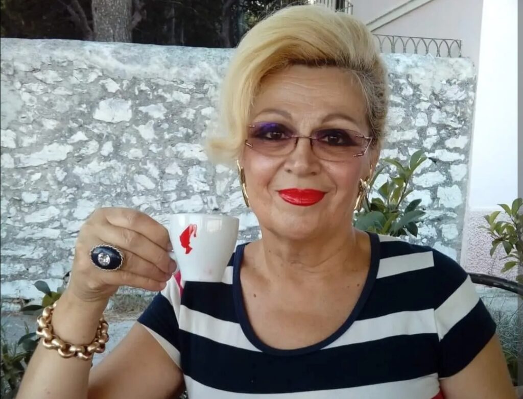 BALENOVIĆ: KAD ĆE PROSVJED NA IBLEROVOM TRGU? – Dugopolje Portal