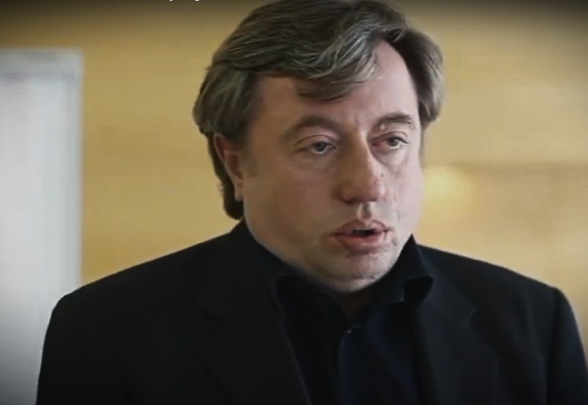 Ugostitelj demontirao Davora Butkovića i “Plavu Kamnicu” zbog negativne ...