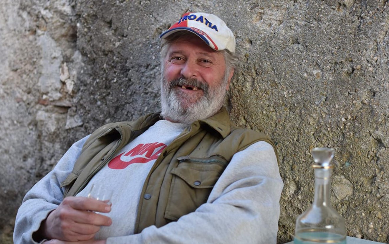 Pravaš poručio Ričardu: “Zadar je preživio fašiste, komuniste, Mlečane ...