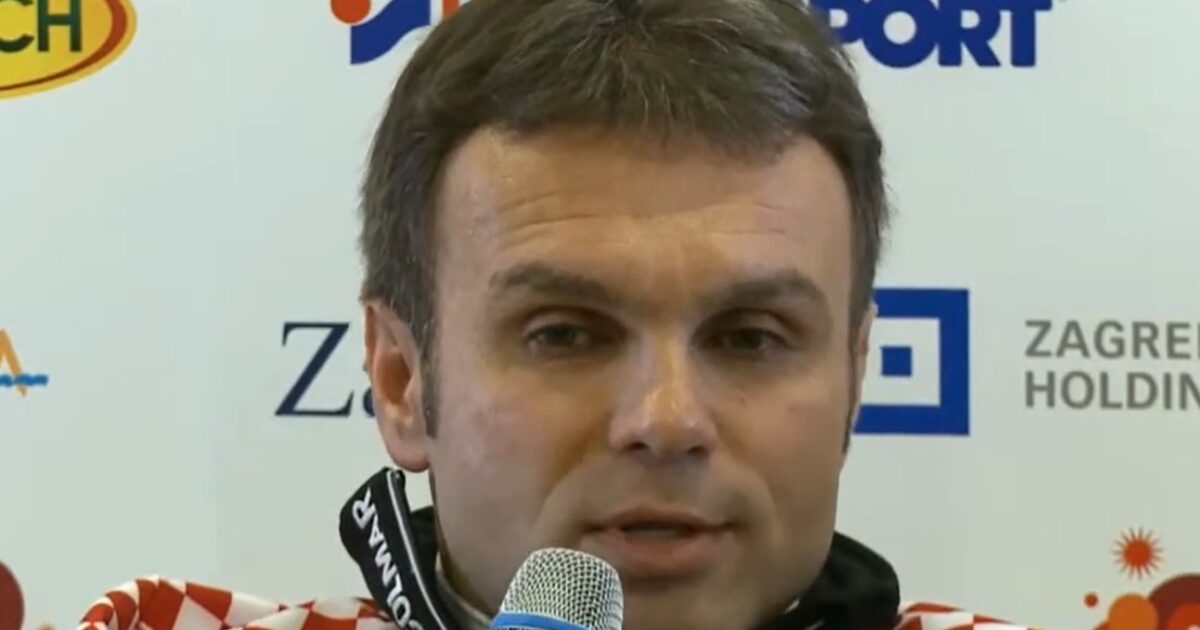 Pavlek otvoreno zaprijetio: Ja sam 20 godina ispostavljao liste. Jel ...